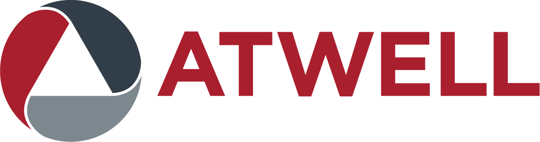 Entomology | Science Olympiad