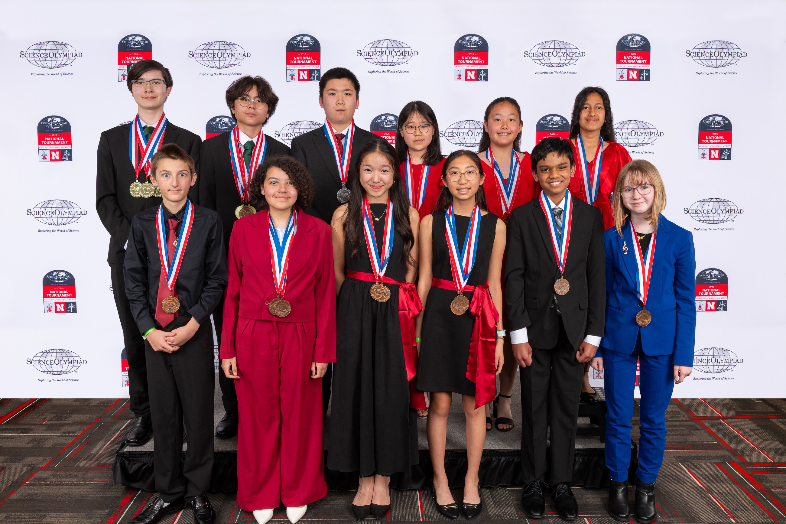 Entomology | Science Olympiad