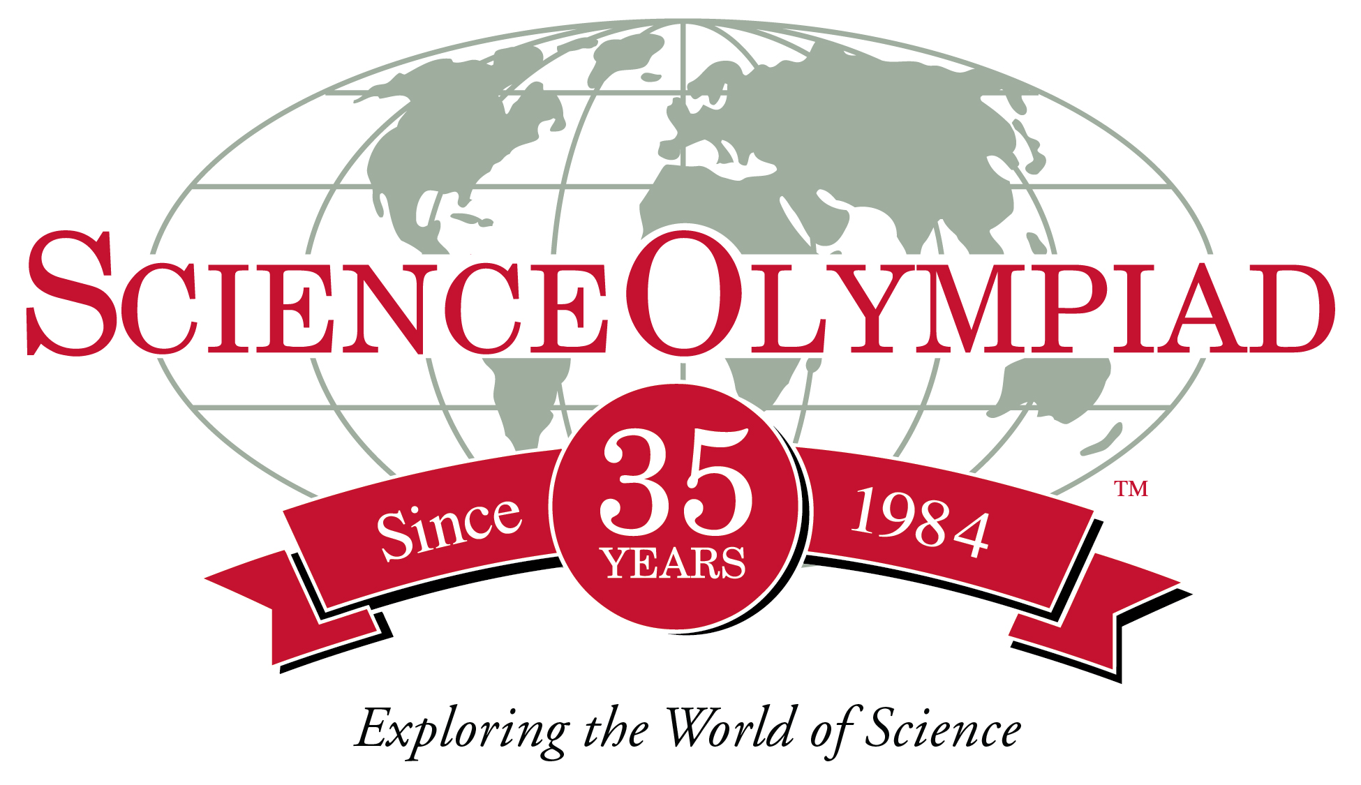 Use of Science Olympiad Logo | Science Olympiad