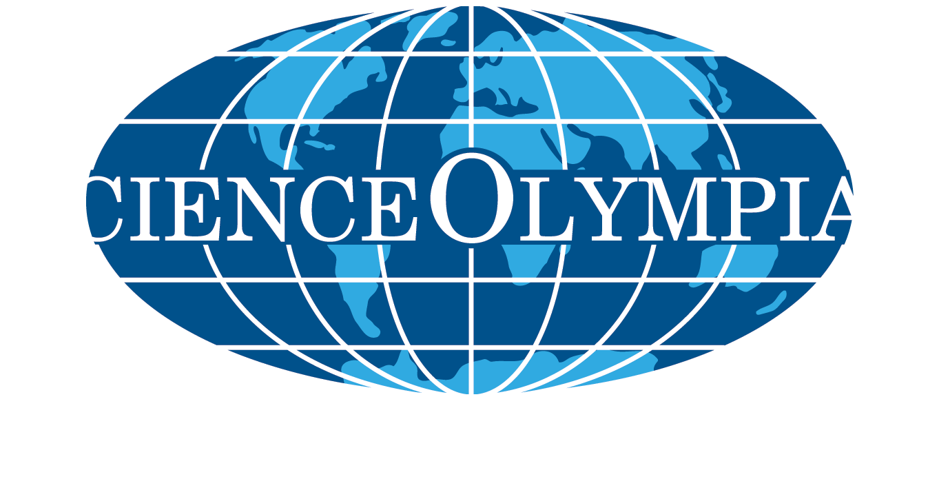 Use of Science Olympiad Logo | Science Olympiad