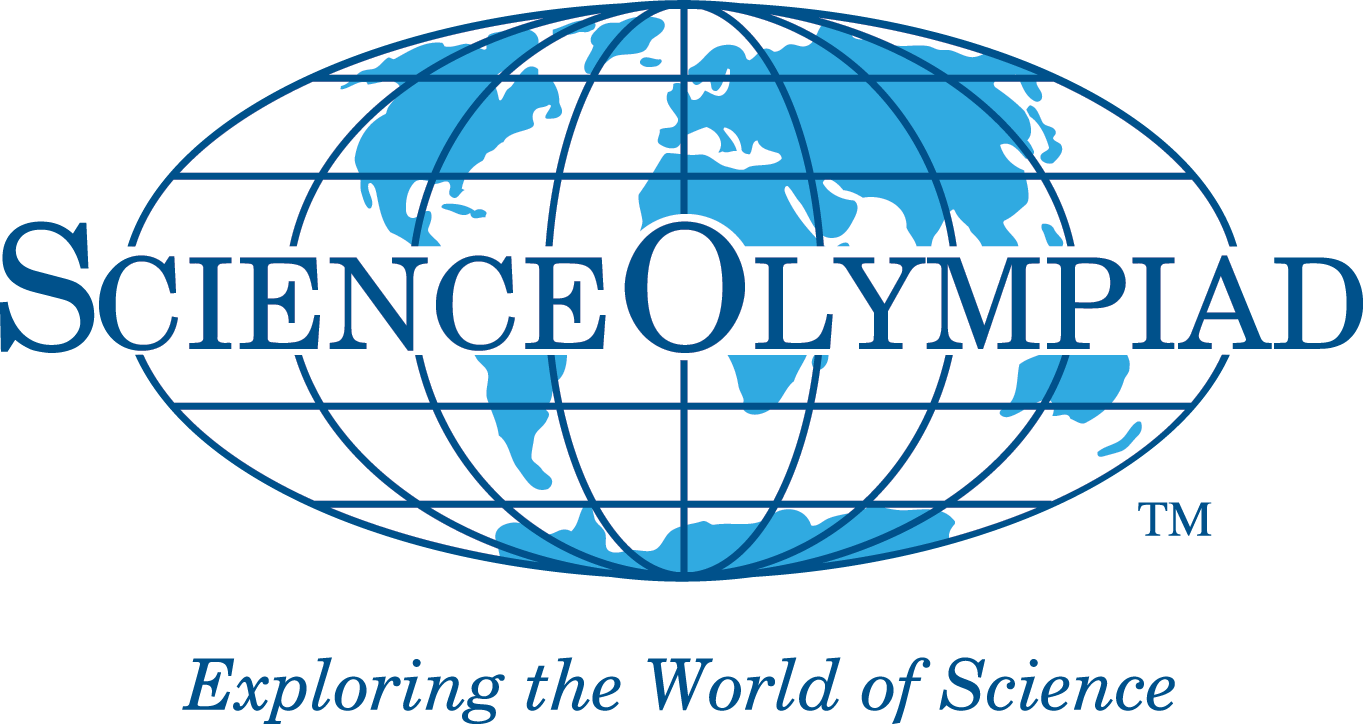 Use of Science Olympiad Logo | Science Olympiad